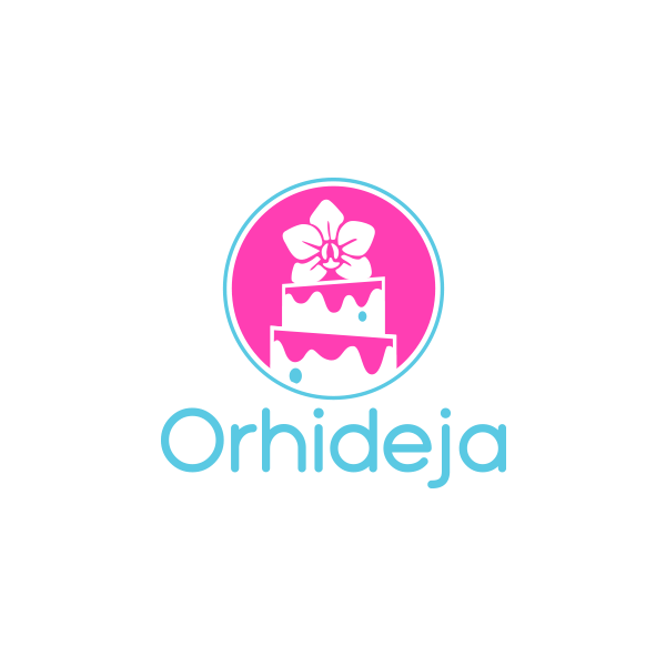 Sve za tortu: fondan, dekor mase, glazure i figurice | ORHIDEJA
